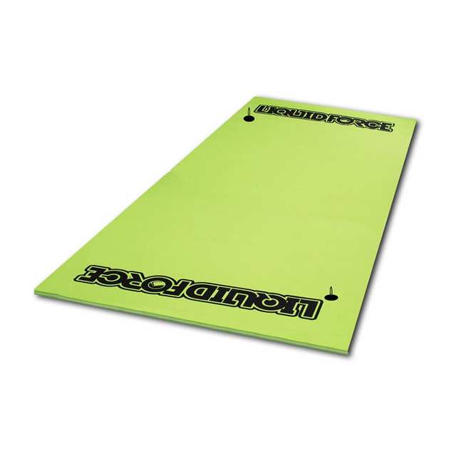 Liquid Force Magic Carpet Float | 6' x 18' | In Store Pick UP Only!