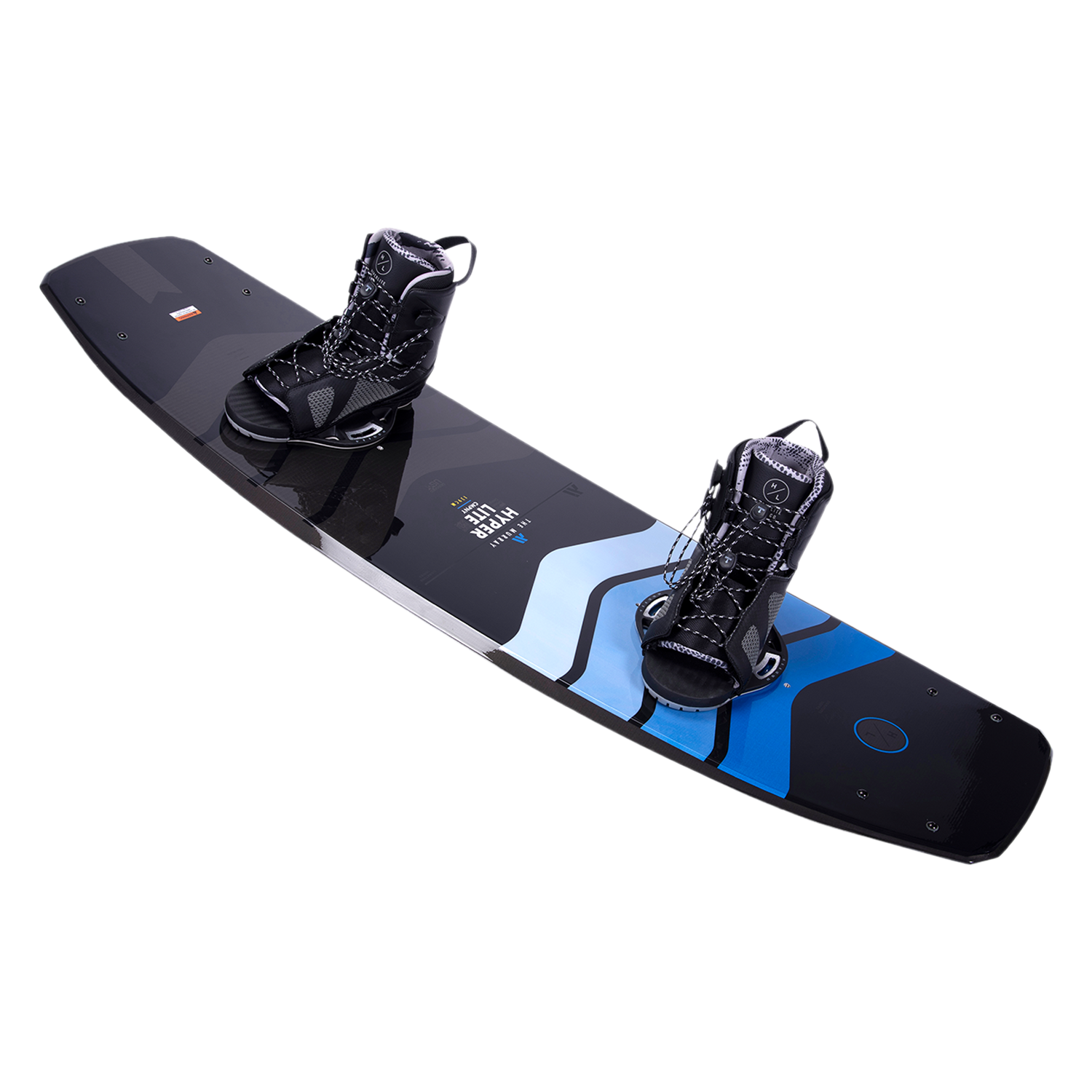 Hyperlite Murray Pro w/ Team OT Wakeboard Package | Sale!