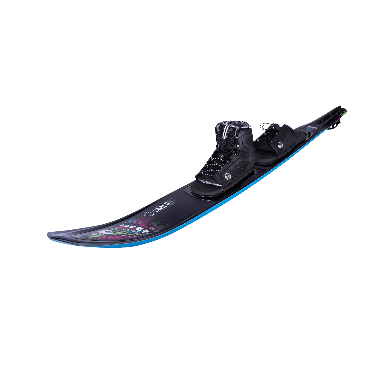 HO Sports Future Monster Omni w/ Stance 110 ARTP | Sale!